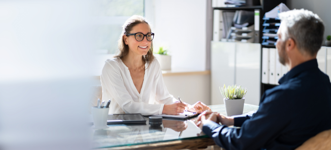 Workforce Development - Dakota | KU Advance | Noncredit Learning